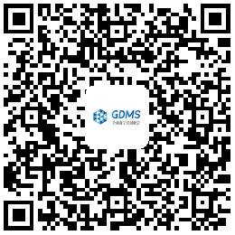 倒计时 20 天！GDMS 2019，决胜微时刻 - 数英