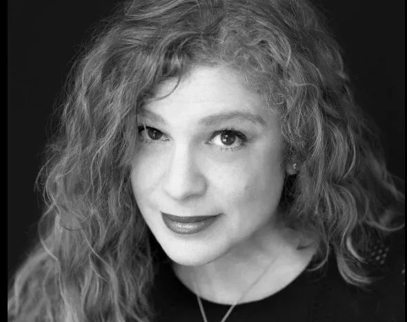 华纳兄弟新形象：来自五角设计公司的蓝色“盾牌” - 数英