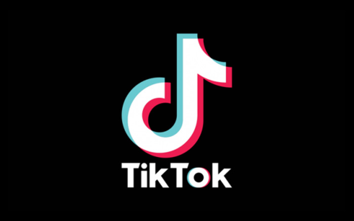 Tik Tok在国外究竟有多厉害？ - 数英