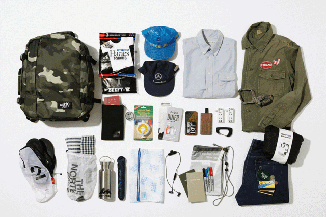 以生活方式为名，日本niko and ...究竟是什么神仙品牌？ - 数英