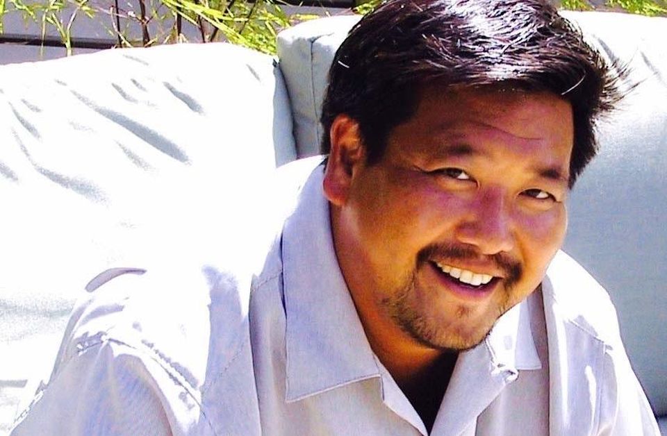 一群广告人拯救了濒临破产的苹果，Think different 经典回顾 - 数英