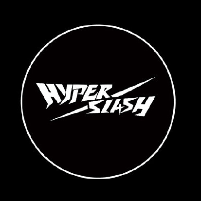 乐夏2刚开播，我就迷上了这些乐队的视觉设计！ - 数英