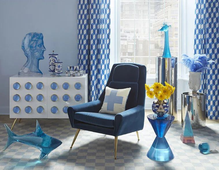 H&M Home，一家差点错过的宝藏家居品牌！ - 数英