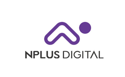 招商信诺委任 NPLUS Digital 为其2020品牌传播合作伙伴 - 数英