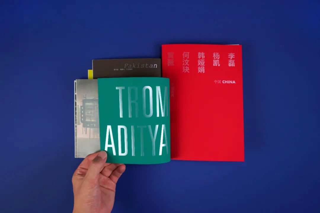 2020台北设计奖获奖作品精选 - 数英