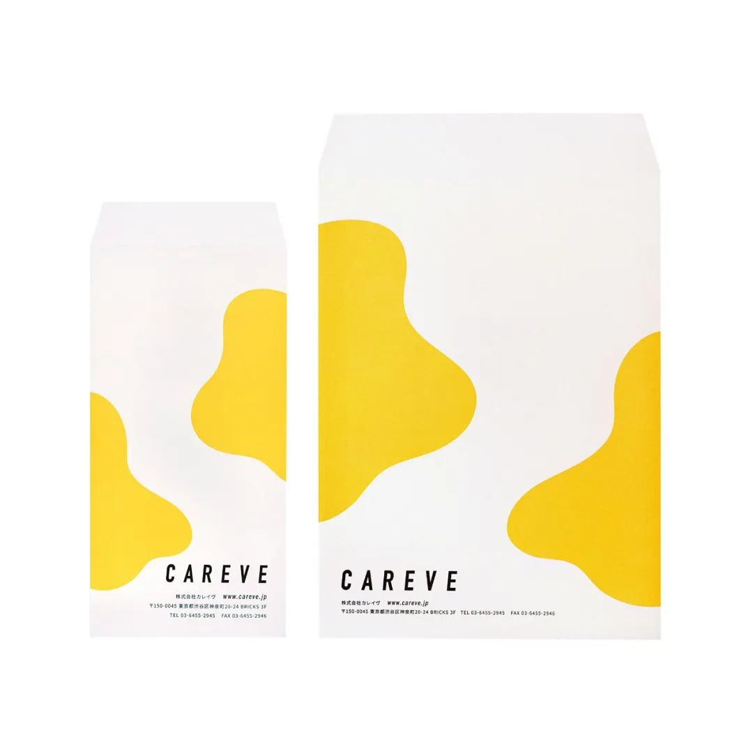 简约又实用，这10家日本创意工作室的作品值得收藏！ - 数英