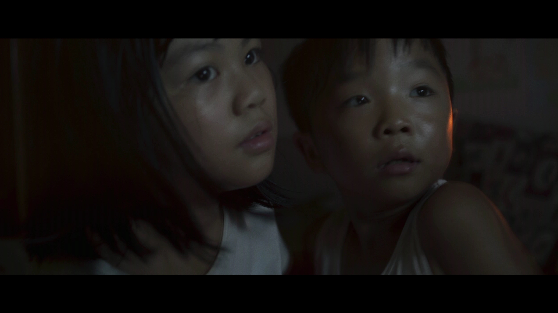 7-ELEVEN CSR公益广告：有你一块，“饿”梦不再 - 数英