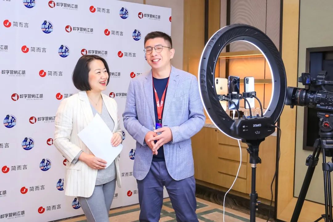 喜讯｜NPLUS Digital 斩获 2020 TMA 移动营销大奖两项大奖 - 数英