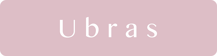 Ubras品牌超级语言矩阵全拆解【汤臣品牌研究院】 - 数英