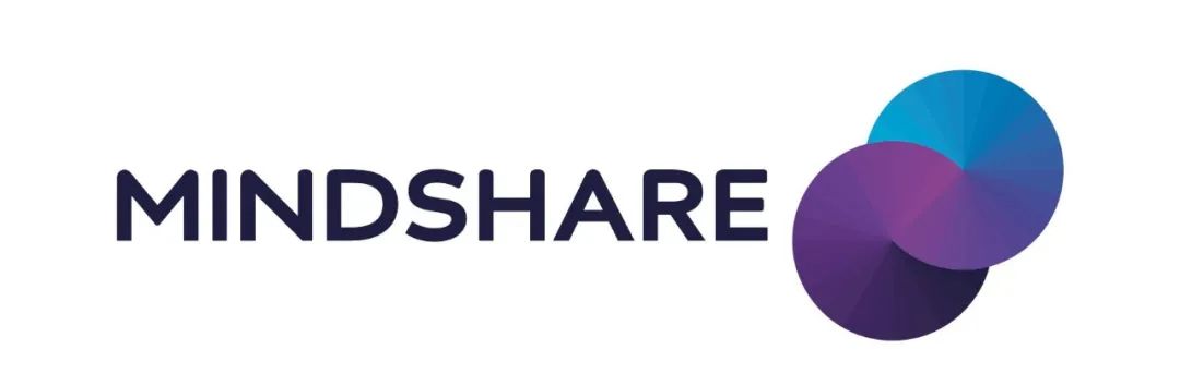 传立中国宣布两项管理层任命：升任Benjamin Condit、林红霞 - 数英