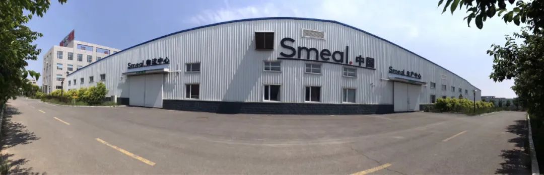 对谈SMEAL：500%销量增长的背后，是曾经创业破产欠债1500万的教训 - 数英