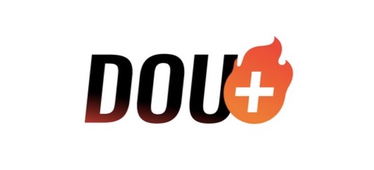 DOU+三周年，被放大的每一份精彩与价值 - 数英