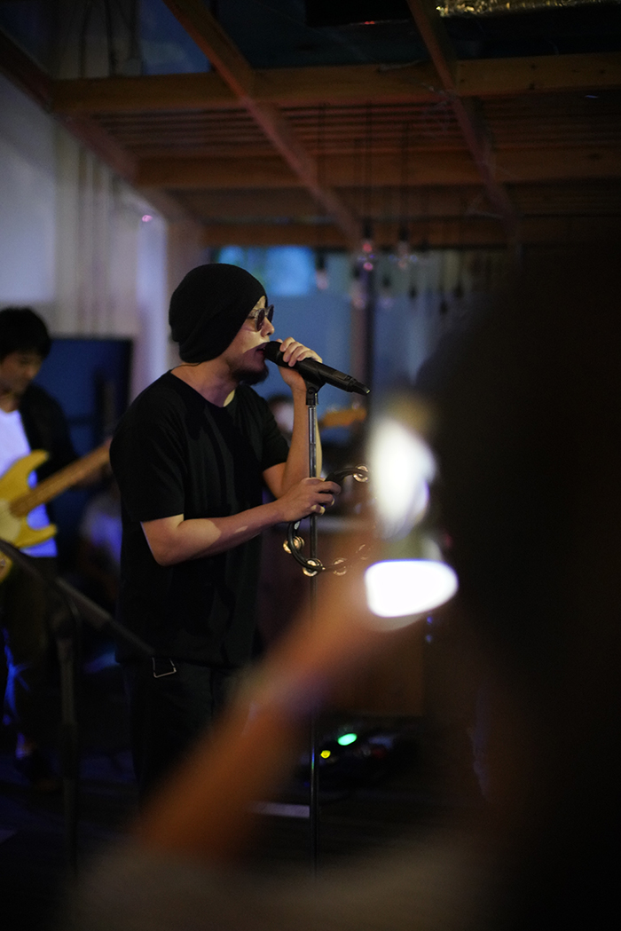 我们专访了泰国第一大独立代理商CJ WORX，太酷了！ - 数英