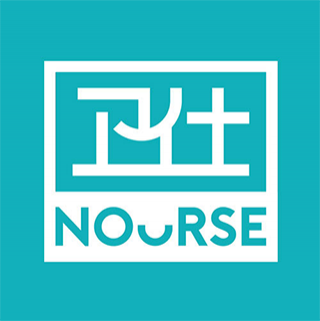 花30天研究100个新消费品牌，我看好这30个 - 数英