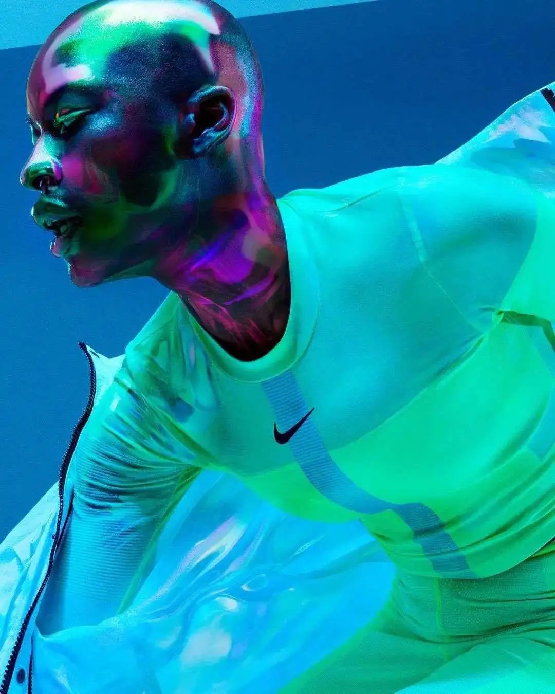 Y2K是什么？20年前的时髦，却在20年后爆火? - 数英