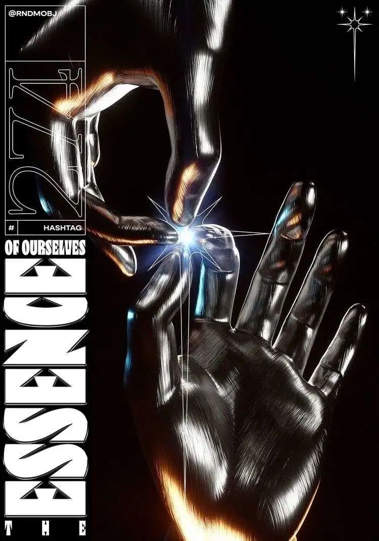 Y2K是什么？20年前的时髦，却在20年后爆火? - 数英