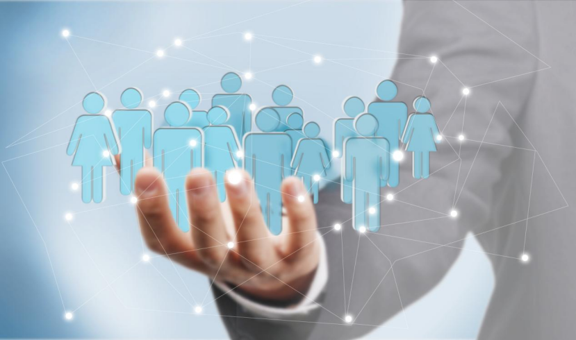 专访JINGdigital CEO洪锴 | 聚焦B2B MarTech赛道，径硕科技如何支撑起连续5年高速增长？ - 数英