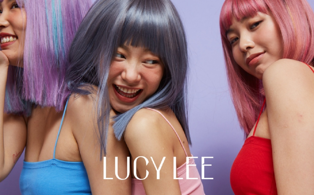 且初、effortless等"头"部品牌，正在拯救2.5亿"秃学家"们 - 数英