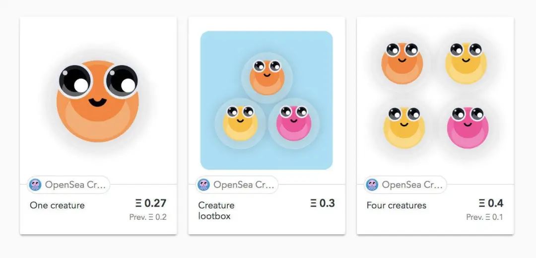 一文读懂NFT：全面解析NFT发展简史、价值及未来 - 数英