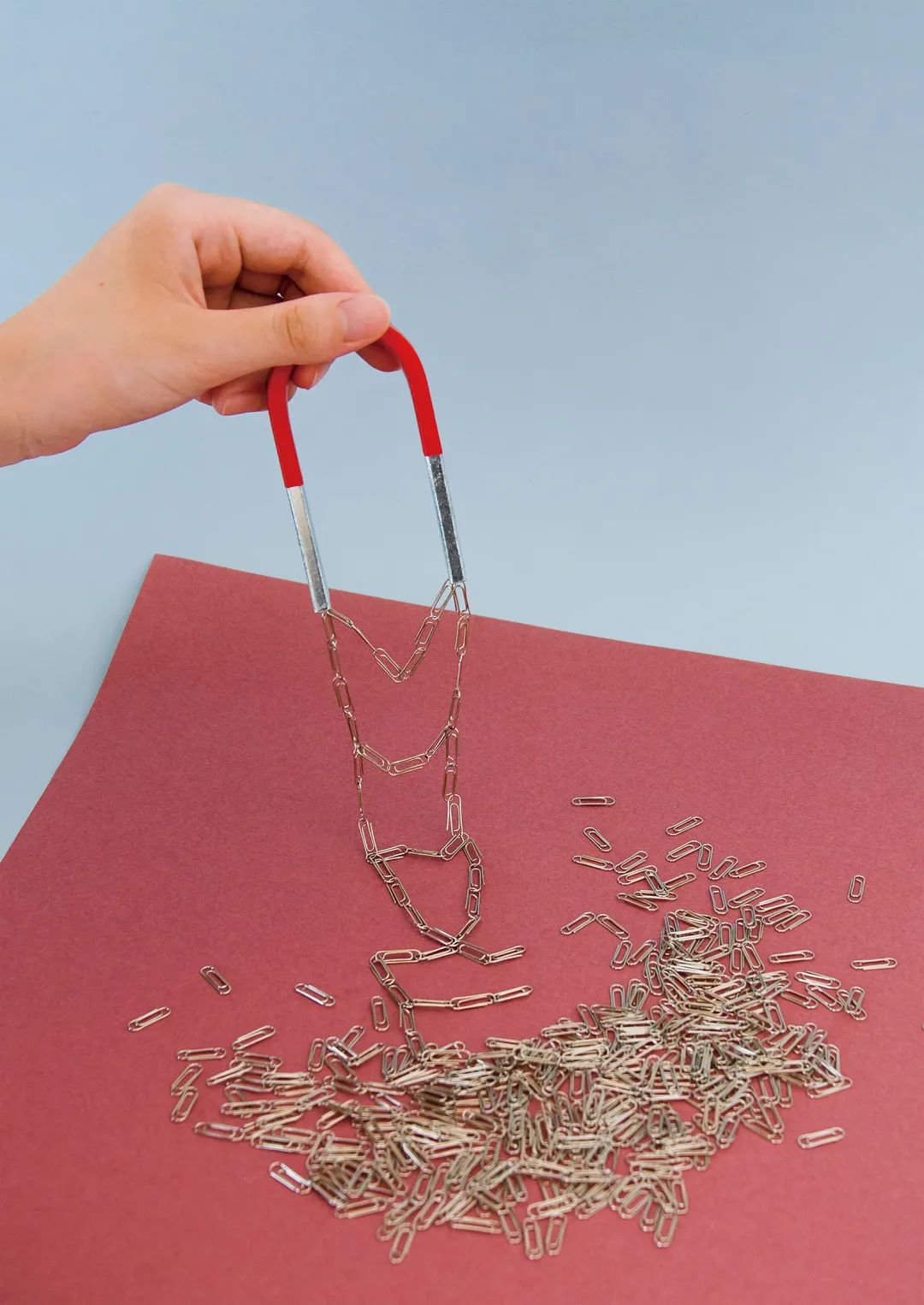 这届学生有多强？2021 JAGDA国际学生海报奖获奖 作品公布！ - 数英