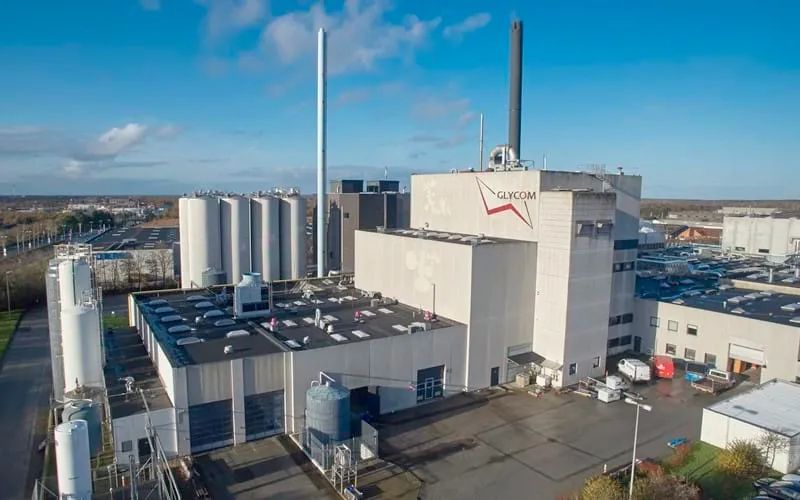 亿元市场里的新功能博弈：母乳低聚糖何日走向大众 - 数英