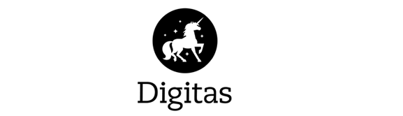 Digitas中国进一步与爱他美合作，为新项目提供数字服务 - 数英