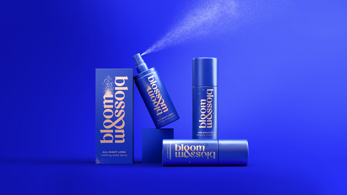 专访全球顶尖设计公司英国 JKR：当品牌做自己，这模样超酷！ - 数英