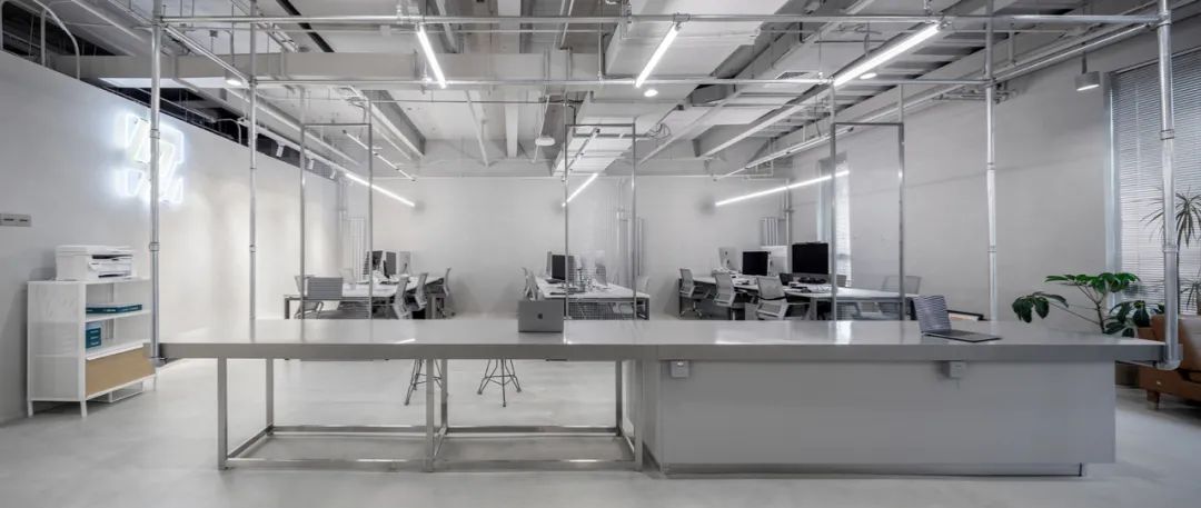 LPi 2021年终总结，不止潮酷 - 数英