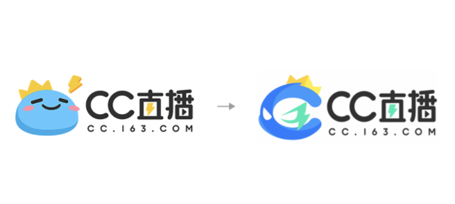 独家盘点：2021年国内最值得关注的100个新Logo - 数英