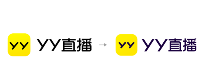 独家盘点：2021年国内最值得关注的100个新Logo - 数英
