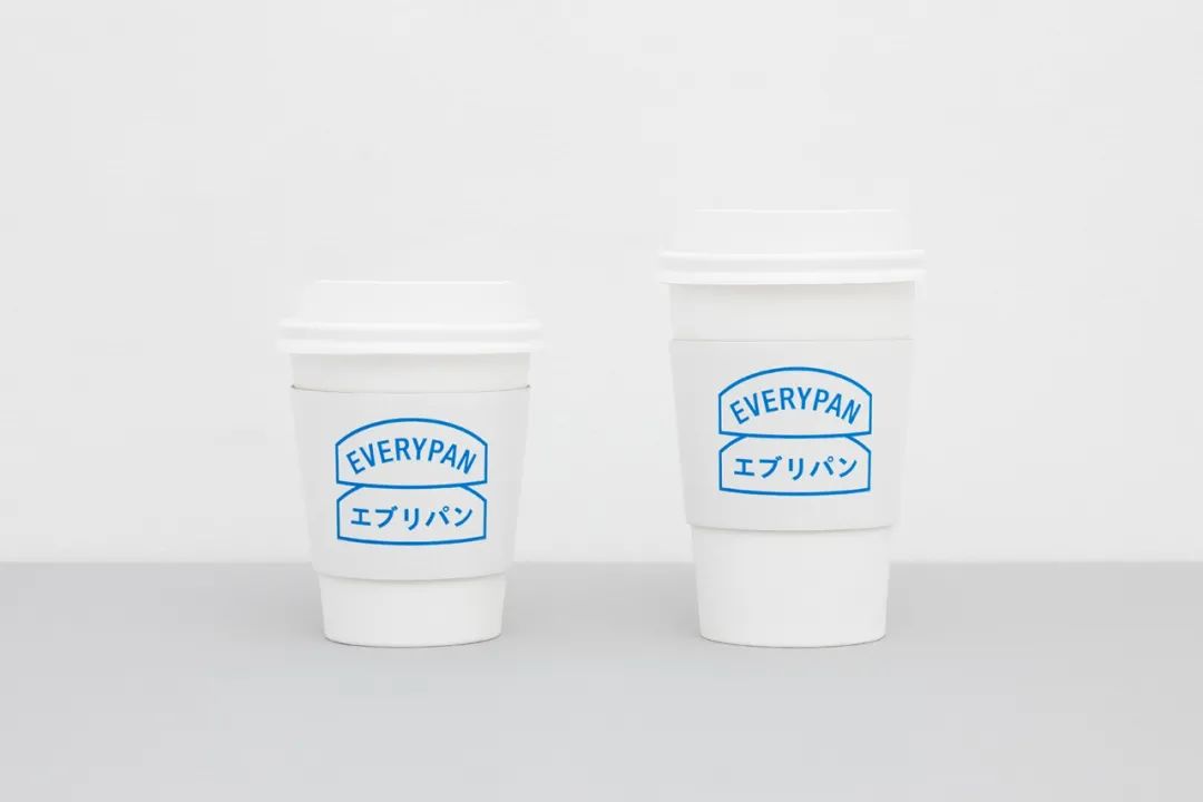 JAGDA 2022获奖作品一览：日本平面设计的最高水平！ - 数英