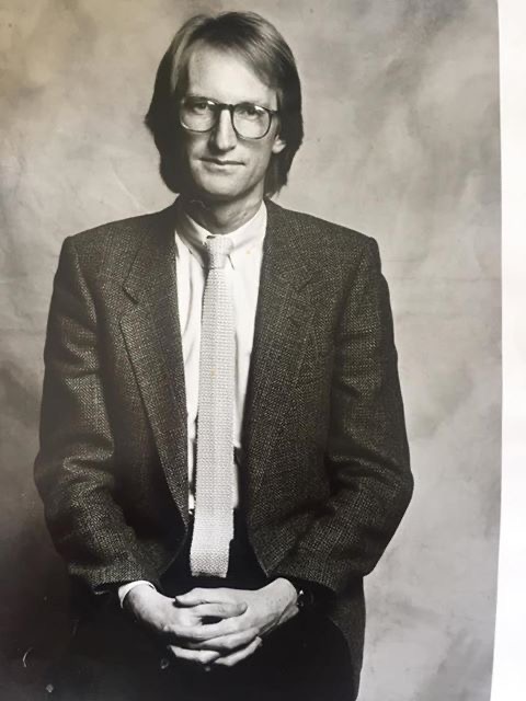 专访老牌创意热店英国 Leagas Delaney：四十年传奇，为明天而战！ - 数英