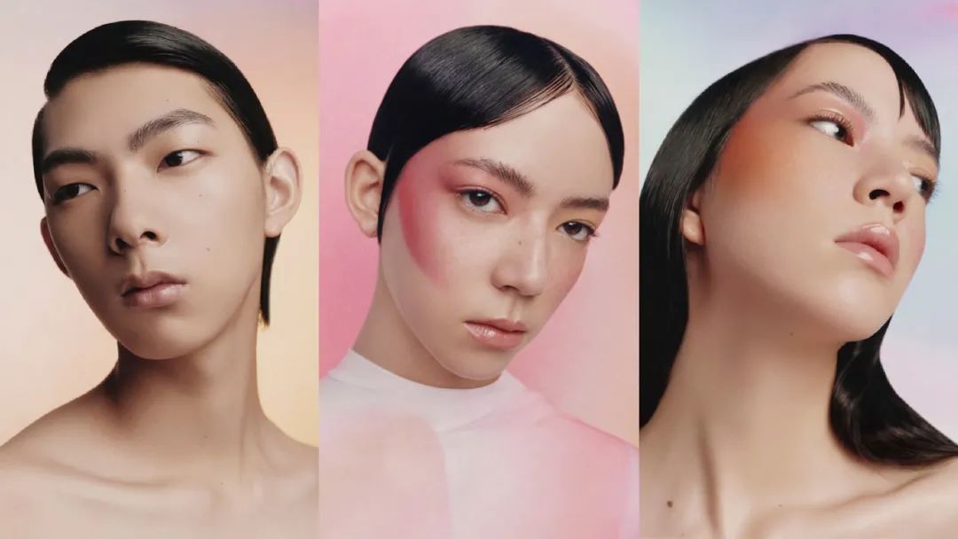 独家 | 纯净美妆成国内新趋势，一年3轮融资的「Dewy Lab淂意」靠什么快速起盘？ - 数英