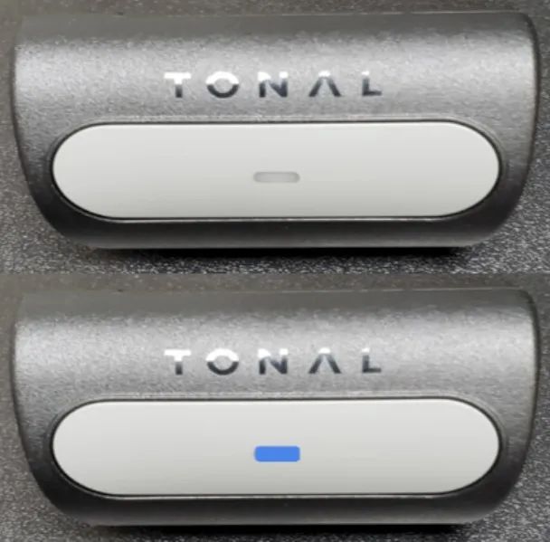 詹姆斯和库里投资、售价近2万的家庭健身品牌Tonal会取代健身房么？ - 数英