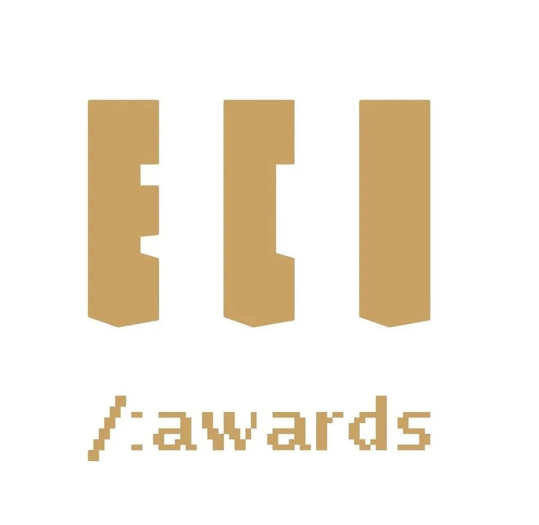 迎接元宇宙时代的到来：ECI@Meta Awards 任命元宇宙应用创新专委会 - 数英
