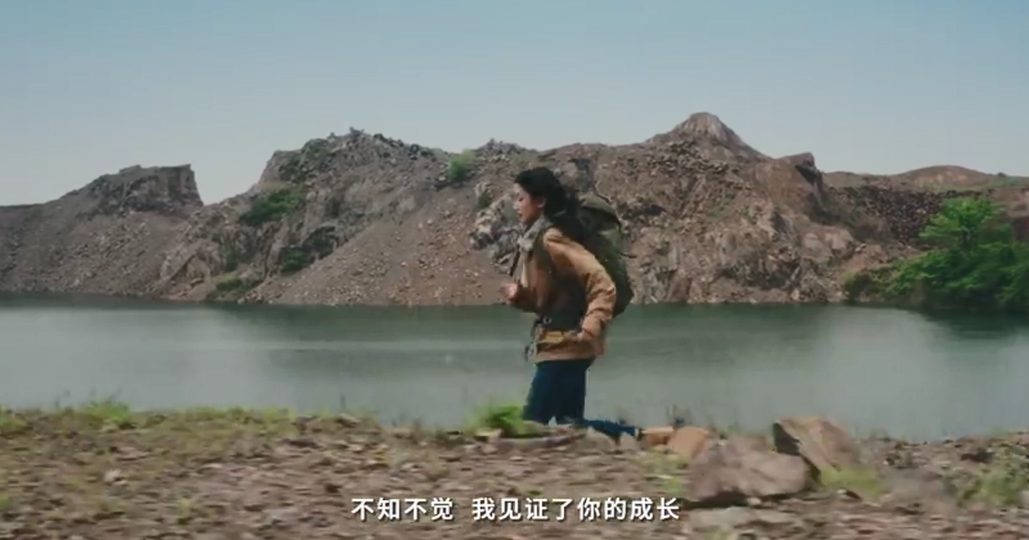 Soul给用户的情书：有了你，才有了 Souler - 数英