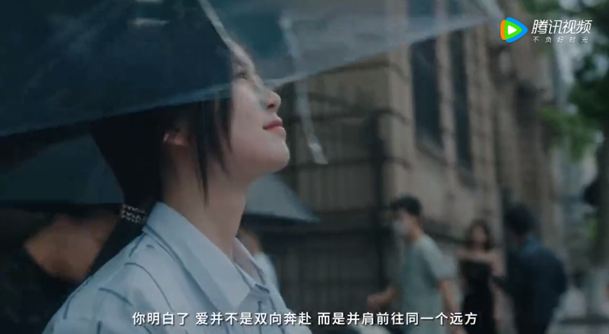 Soul给用户的情书：有了你，才有了 Souler - 数英