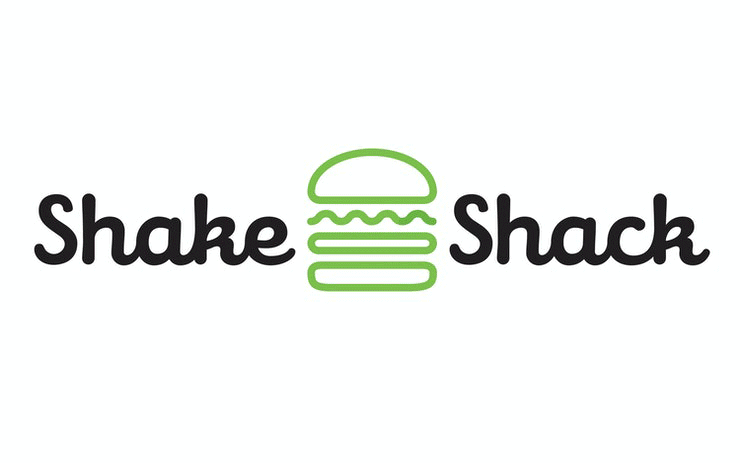 网红Shake Shack除了神级汉堡，设计才是最大看点！ - 数英