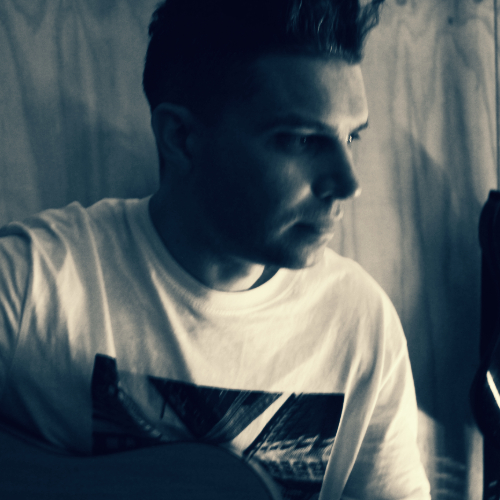 MUSINESS音乐人 | 跟着摇滚乐一起“动次打次”迎接夏日 - 数英