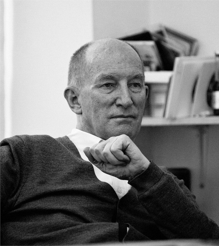 Tim Delaney × 小a老师：全球文案第一人见面会 | 数英视频号直播 - 数英