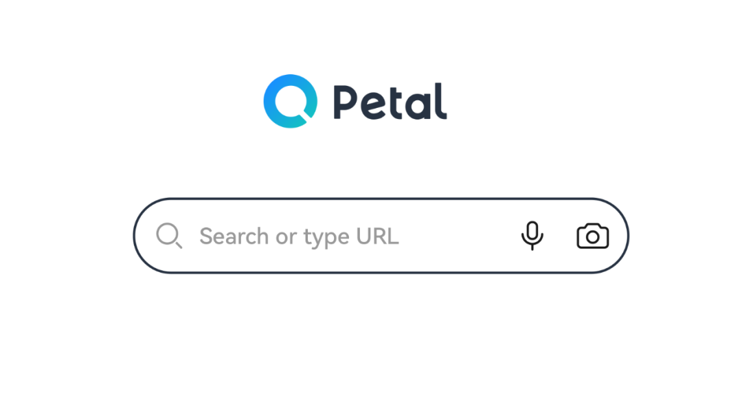 Petal Search，是“搜索引擎”也是出海事业“增长引擎”？ - 数英