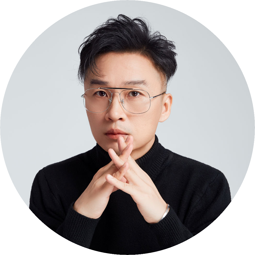 ECI@创新评委 | EMXEE嫚熙林利鹏 ：「贩卖焦虑」是传统品牌干的事情，而创新的品牌只管「贩卖美好」 - 数英