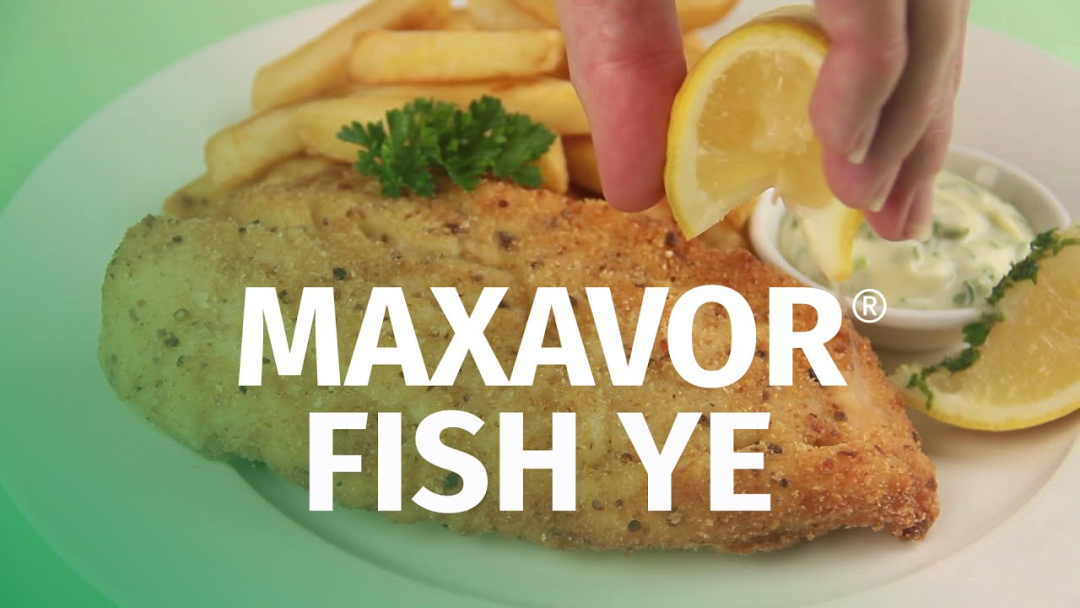 恒天然再度牵手帝斯曼，精密发酵缘何成为巨头新焦点？ - 数英