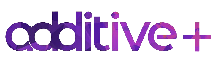 汉威士收购英国数据创意机构 additive+，提供更佳的客户体验 - 数英