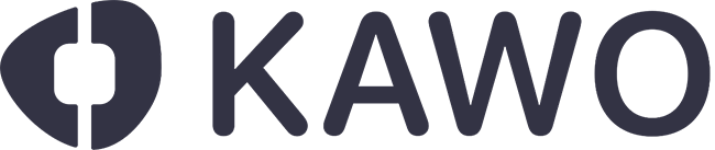 社交媒体管理平台KAWO科握斩获Future Link 2022年度系列创新大奖 - 数英