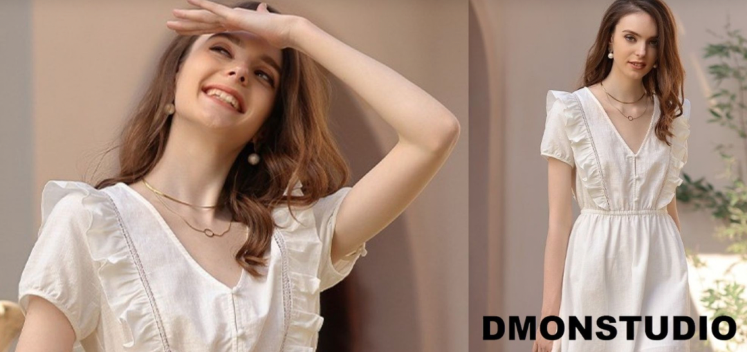 拼多多跨境电商平台 Temu 上线，这次出海踩准时机了吗？ - 数英