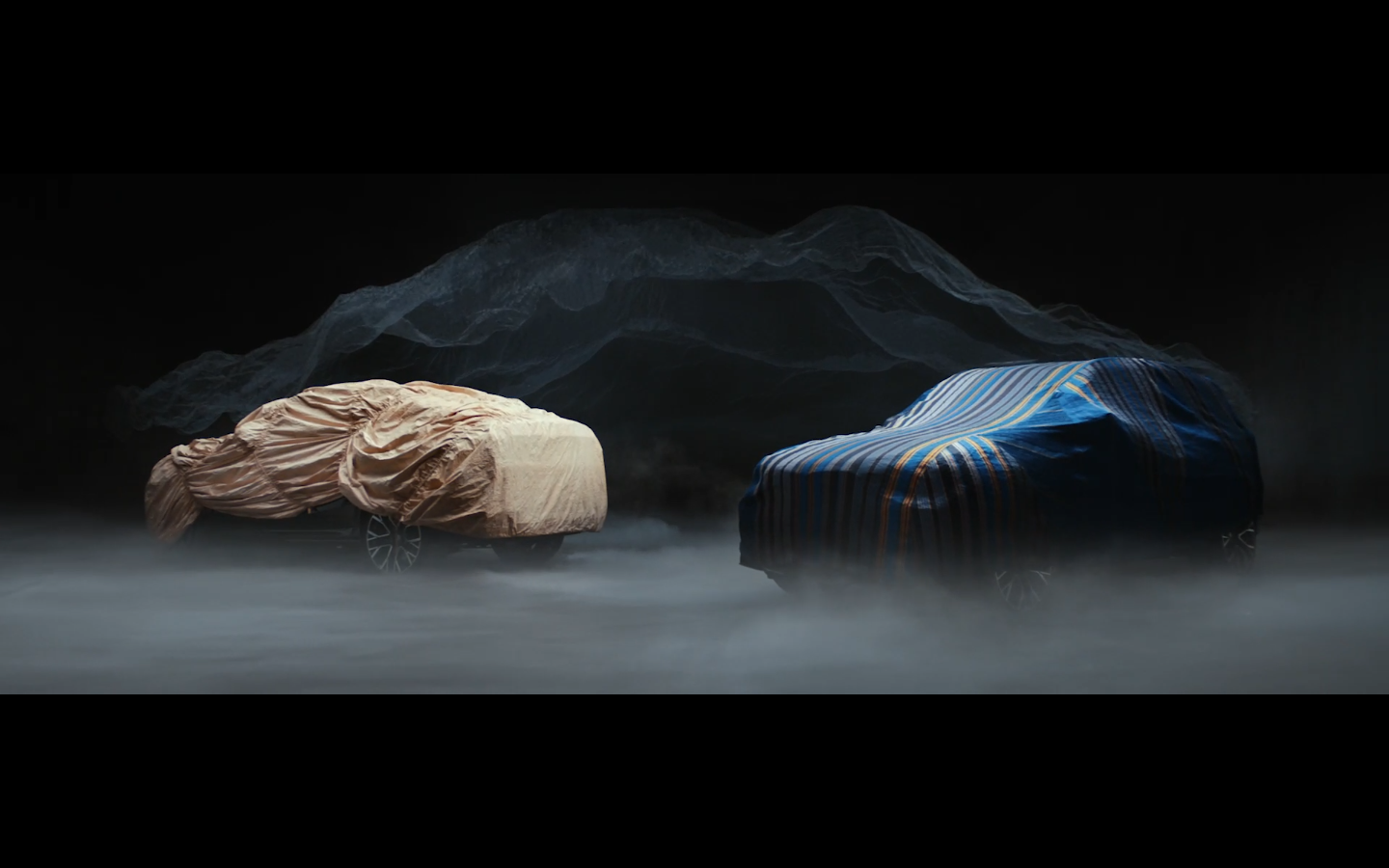 专访 BMW×TBWA：玩飞了的宝马，凭什么赢下戛纳金狮？ - 数英