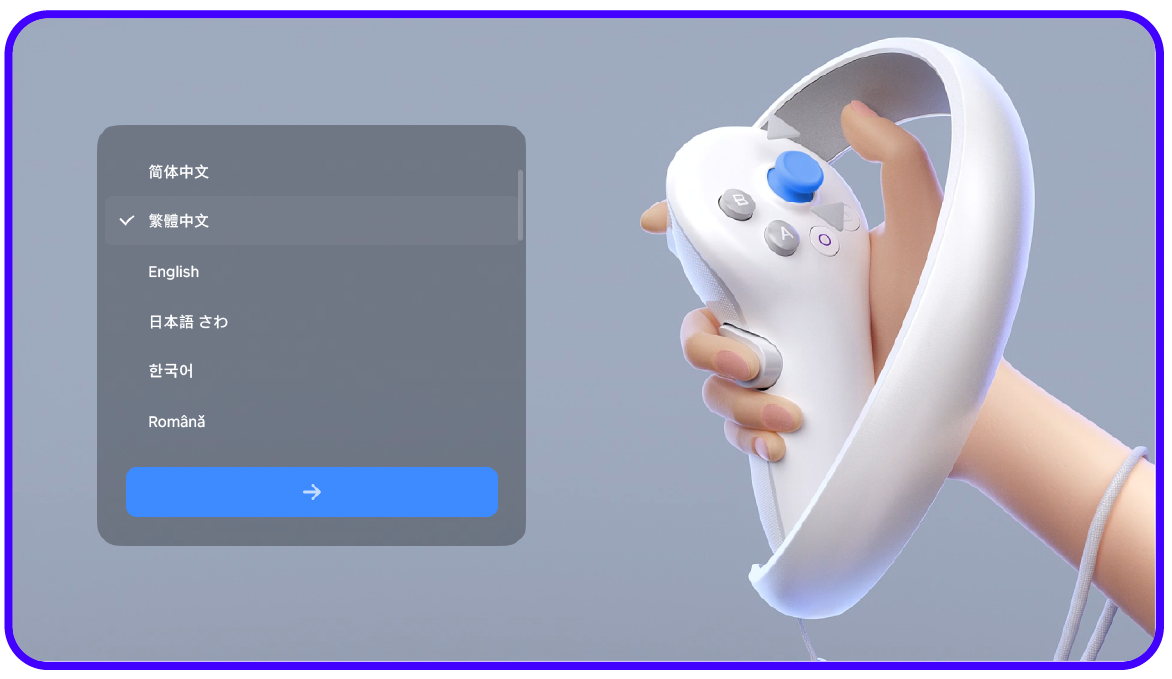 方正字库xPICO发布定制字体PICO Sans，可变字体助力品牌体验升级 - 数英