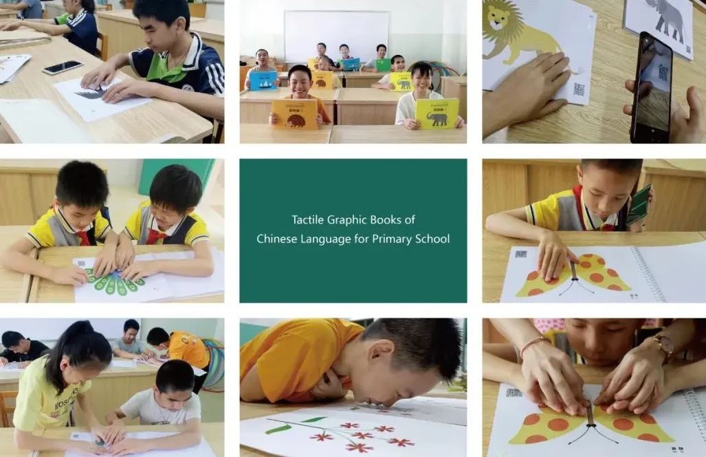 日本最高设计奖GOOD DESIGN AWARD 2022百件获奖作品精彩出炉！ - 数英