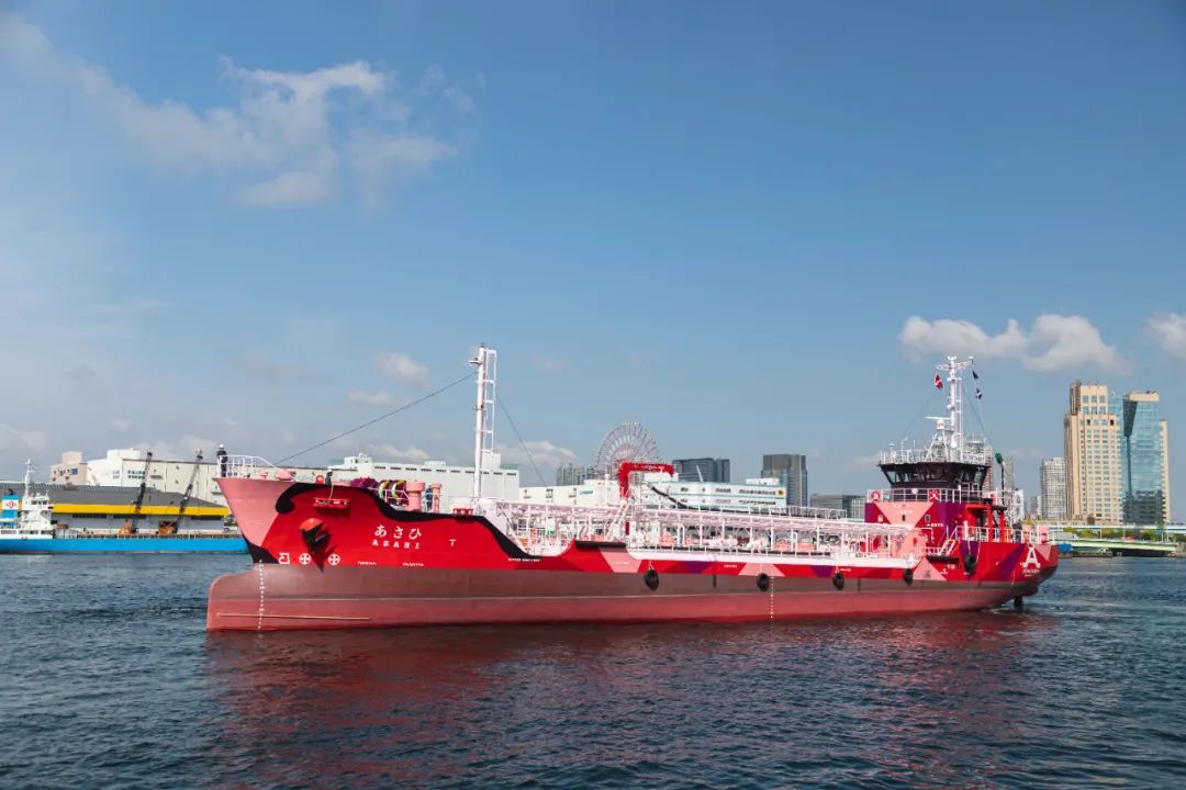 日本最高设计奖GOOD DESIGN AWARD 2022百件获奖作品精彩出炉！ - 数英